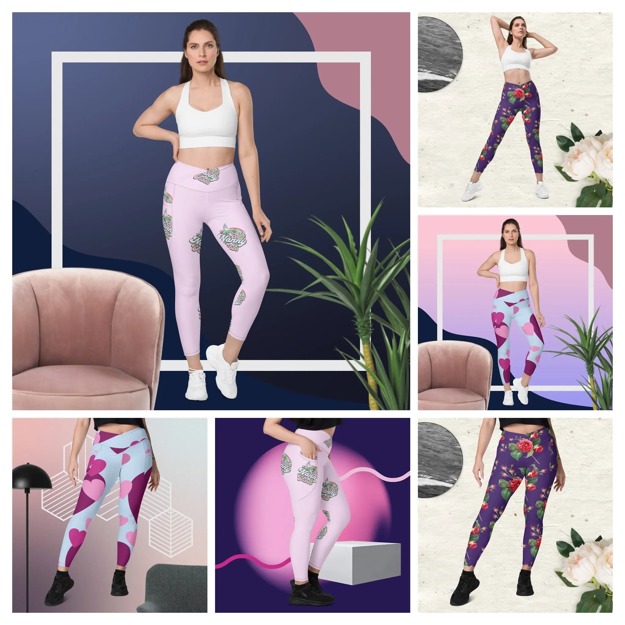Discover the English Translation of Pants - 2022 Collection – Simply ...